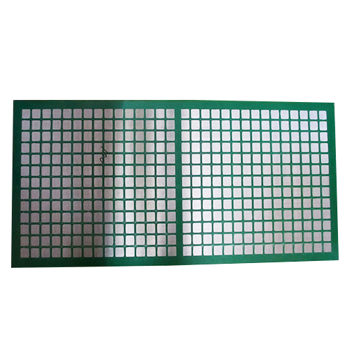 Swaco Composite Shale Shaker Screen,Swaco Composite Mongoose,Swaco ...