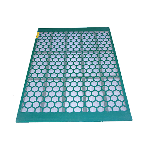 Multisizer Replacement Shaker Screens | Xinghuo