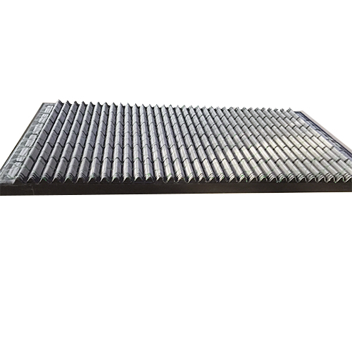 Mongoose Wave Replacement Shaker Screens,Swaco Mongoose|Meerkat PT ...