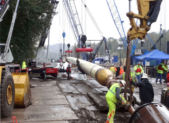 Hook Strip Soft Screen,Hook Strip Flat Screen,Wave Type Screen,Steel ...