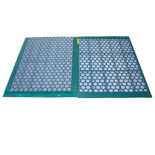 Multisizer Replacement Shaker Screens | Xinghuo