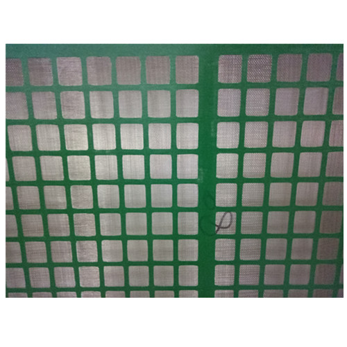 Swaco Composite Shale Shaker Screen,Swaco Composite Mongoose,Swaco ...